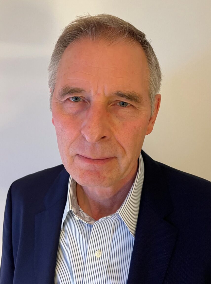 Former Lloyds Register consultants find success in Cyprus – ONMINE