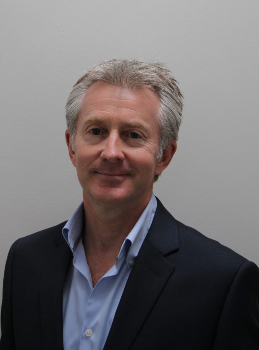 Former Lloyds Register consultants find success in Cyprus – ONMINE