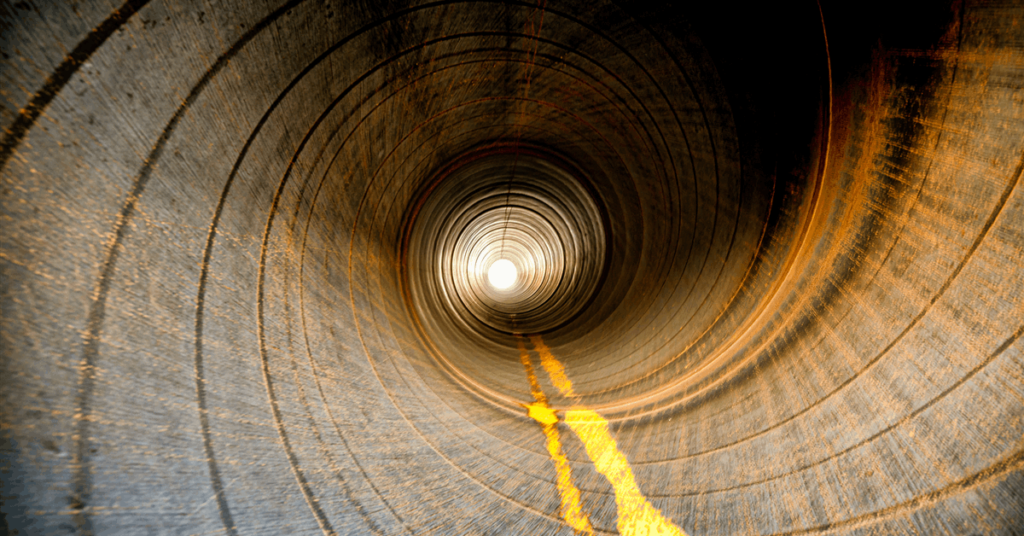 Trump Order Offers a Chance to Revive Keystone XL Pipeline – ONMINE