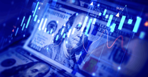 USA EIA Reveals Latest Henry Hub Natural Gas Price Forecasts – ONMINE