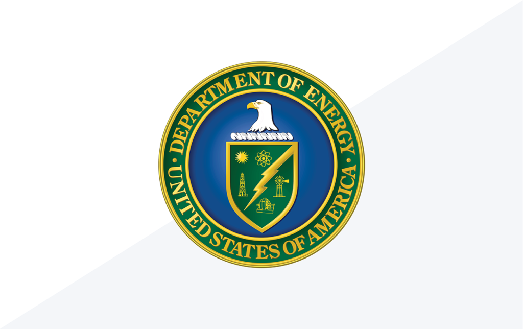 Energy Department Announces $293 Million in Funding to Support Genesis ...