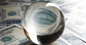 EIA Reveals Latest Brent Oil Price Forecast for 2025 and 2026 – ONMINE