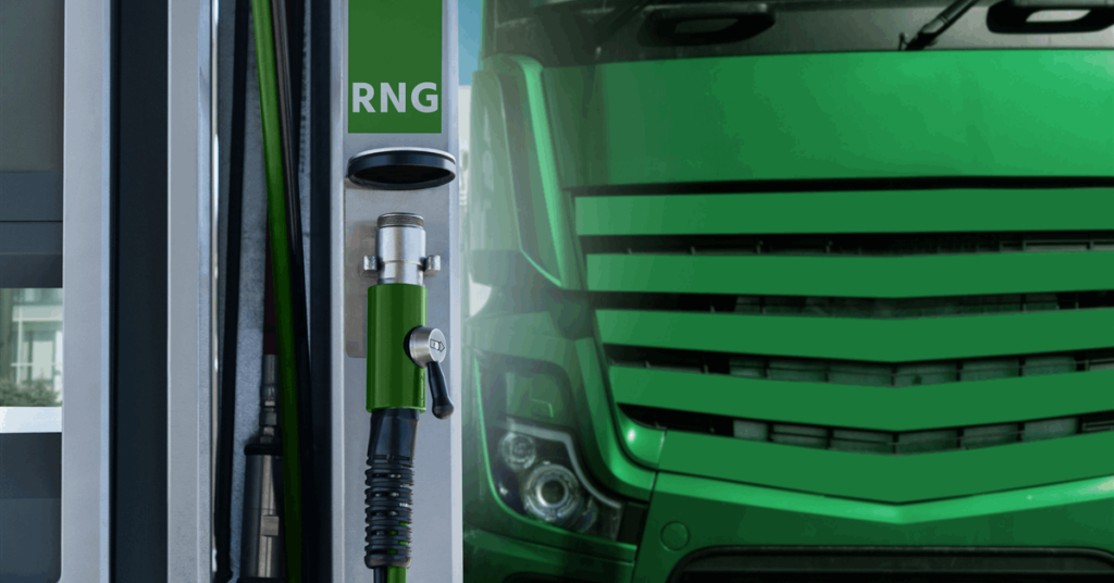 Anaergia to Build 9 Biogas Plants in Europe for Capwatt – ONMINE