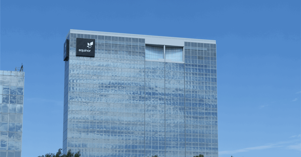 Equinor Consolidates Power Assets into New Segment – ONMINE
