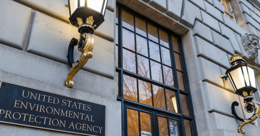 Occidental Receives EPA Class VI Permits for STRATOS DAC Facility – ONMINE