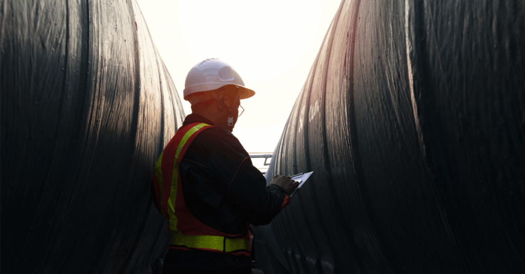 Baker Hughes Wins Contract from Genesis Energy for Offshore Oil ...