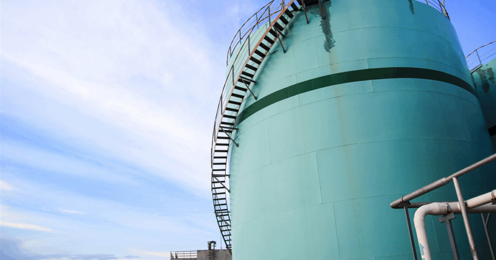 Eni Progresses Permit Process for Its 2nd Biorefinery in Sicily – ONMINE