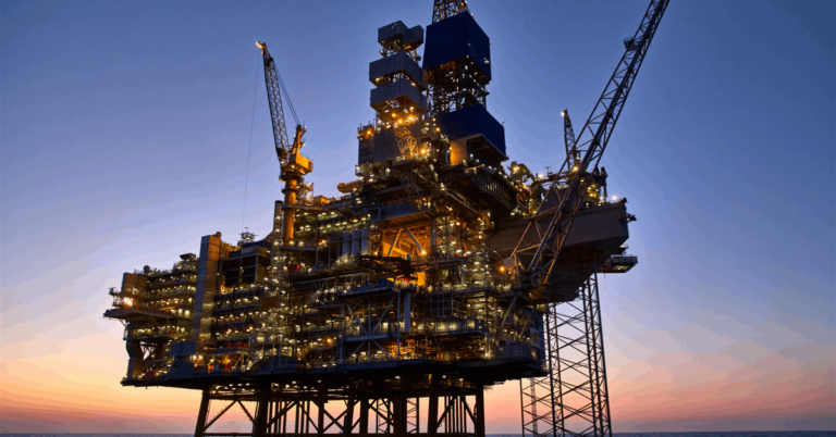 Saipem, SOCAR Bag BP Contracts for Shah Deniz Compression – ONMINE