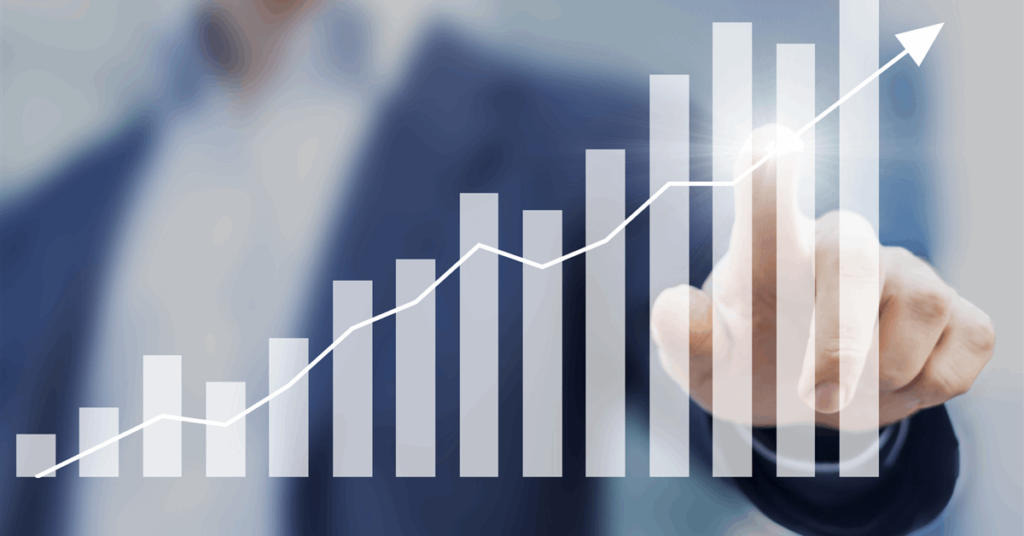 Woodside Bumps Up Production Projection for 2025 – ONMINE